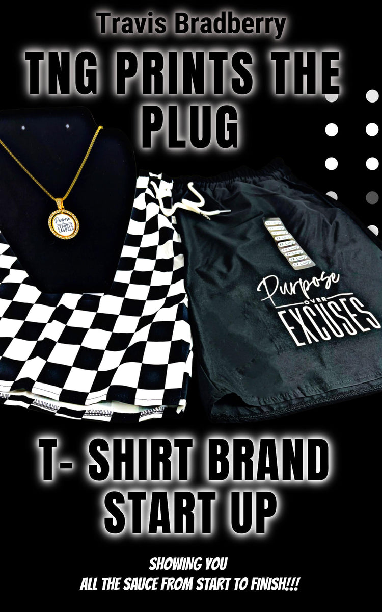 TNG PRINTS THE PLUG BOOK – TNGPRINTS