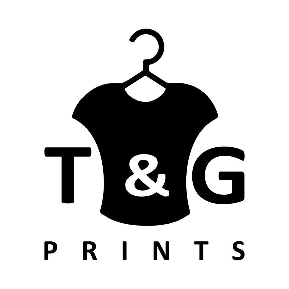 More Than Just A Brand – TNGPRINTS